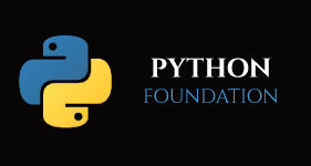 bitLabs: All courses