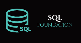 bitLabs: All courses